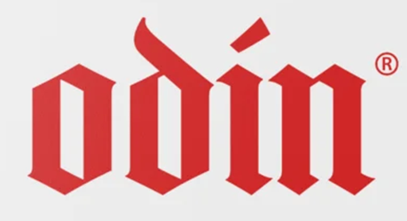 ODIN Nikotinbeutel – Kraftvoller Snus mit nordischem Minzaroma – Pouchdaddy