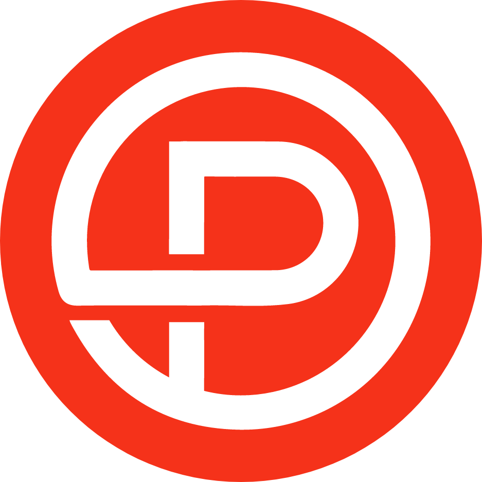 Startseite – Pouchdaddy